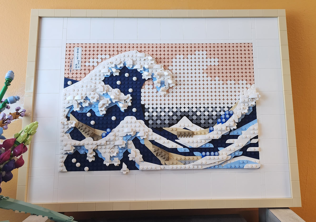 Supporting St. Jude | Olive Octopus